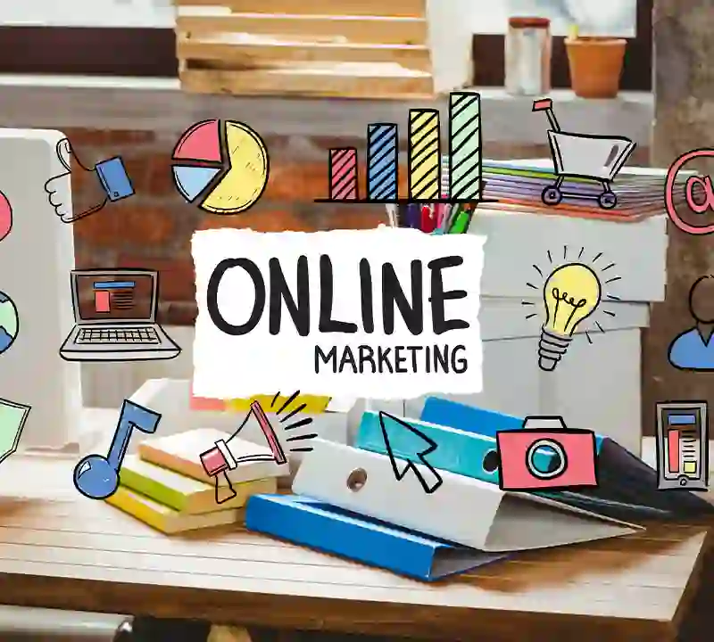 Home | Incline Tech LLC